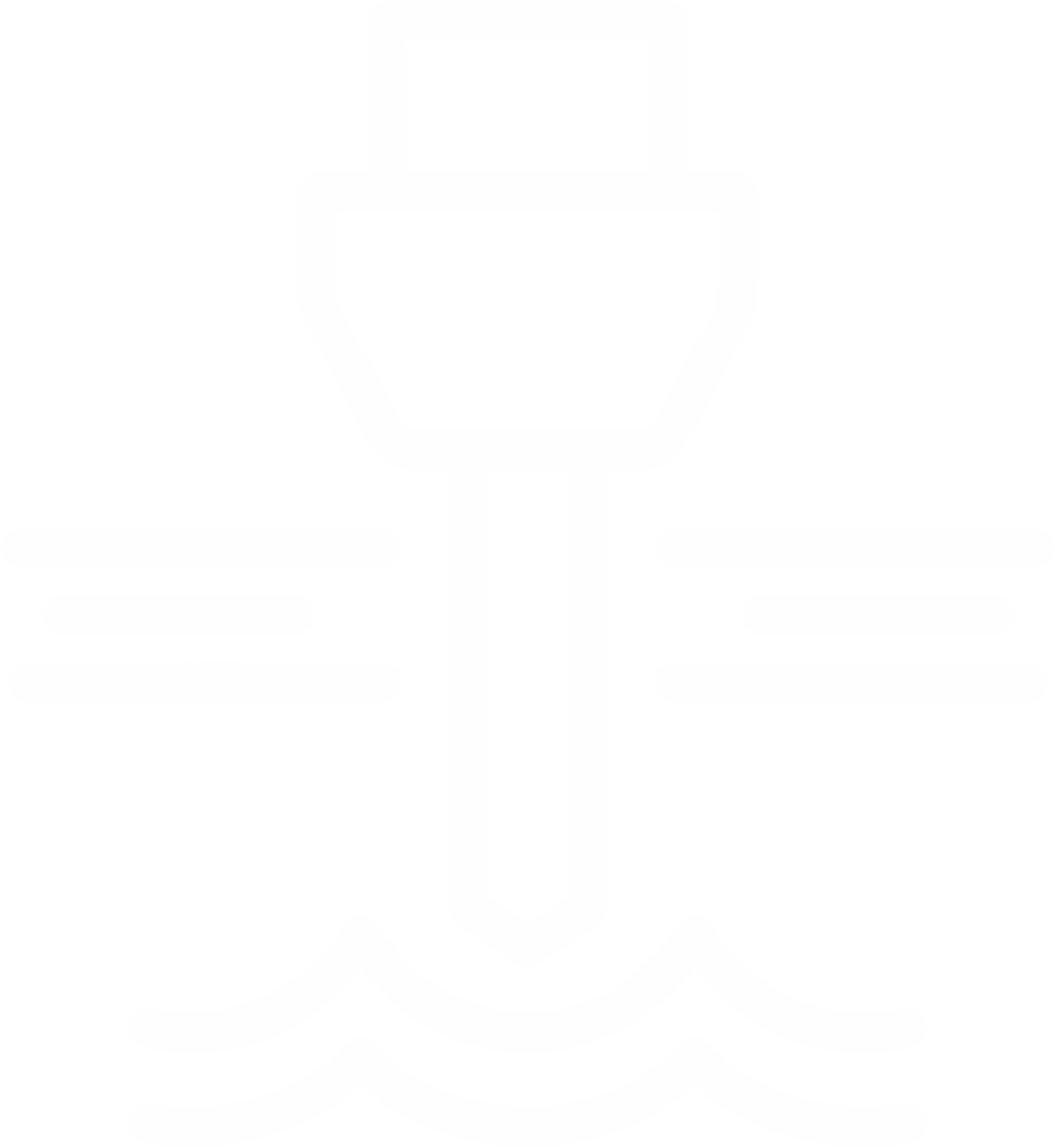 Overview - HydroChem